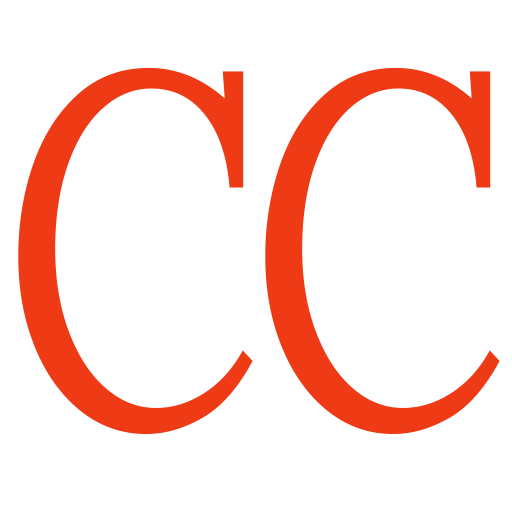 Carly Coco - directing film, series, games